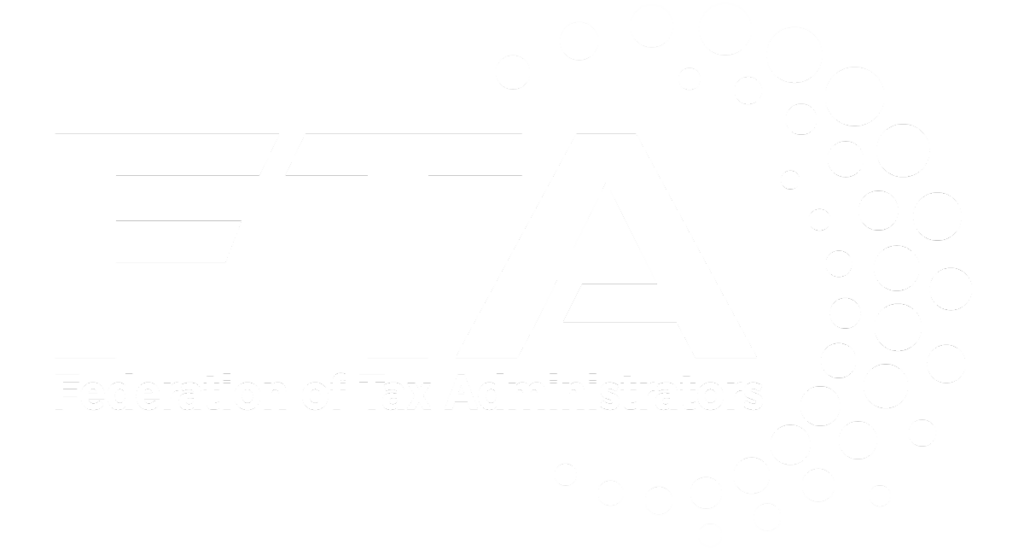 2025 FTA e-File and Refund Protection Symposium - Federation of Tax ...