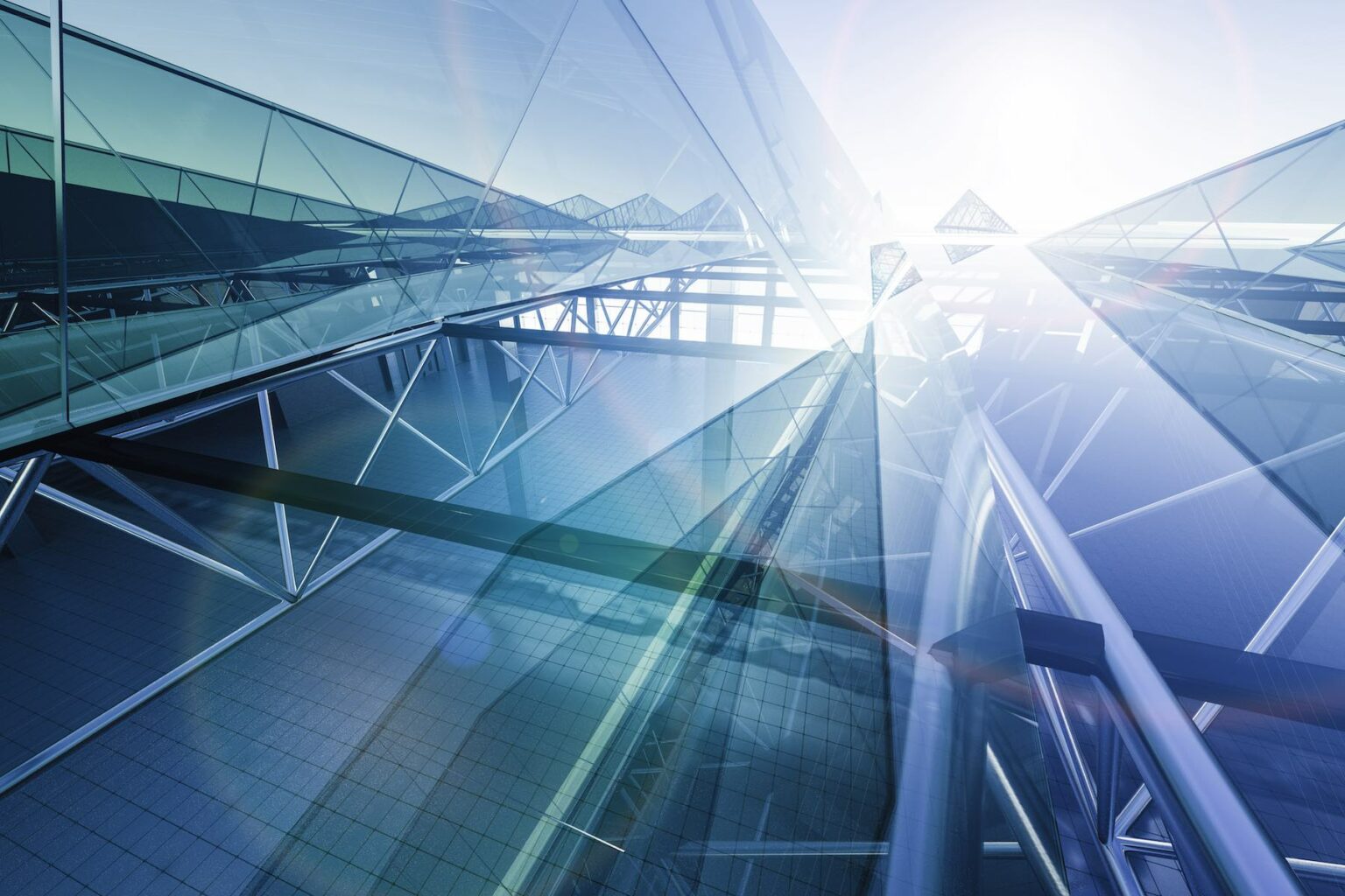 About FTA - Federation of Tax Administrators