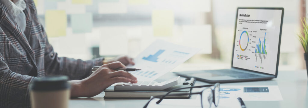 Programs - Federation of Tax Administrators