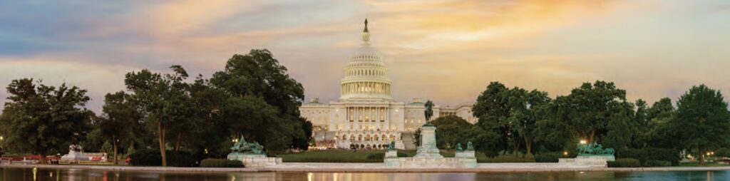 About FTA - Federation of Tax Administrators