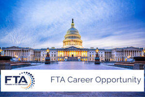 Careers - Federation of Tax Administrators