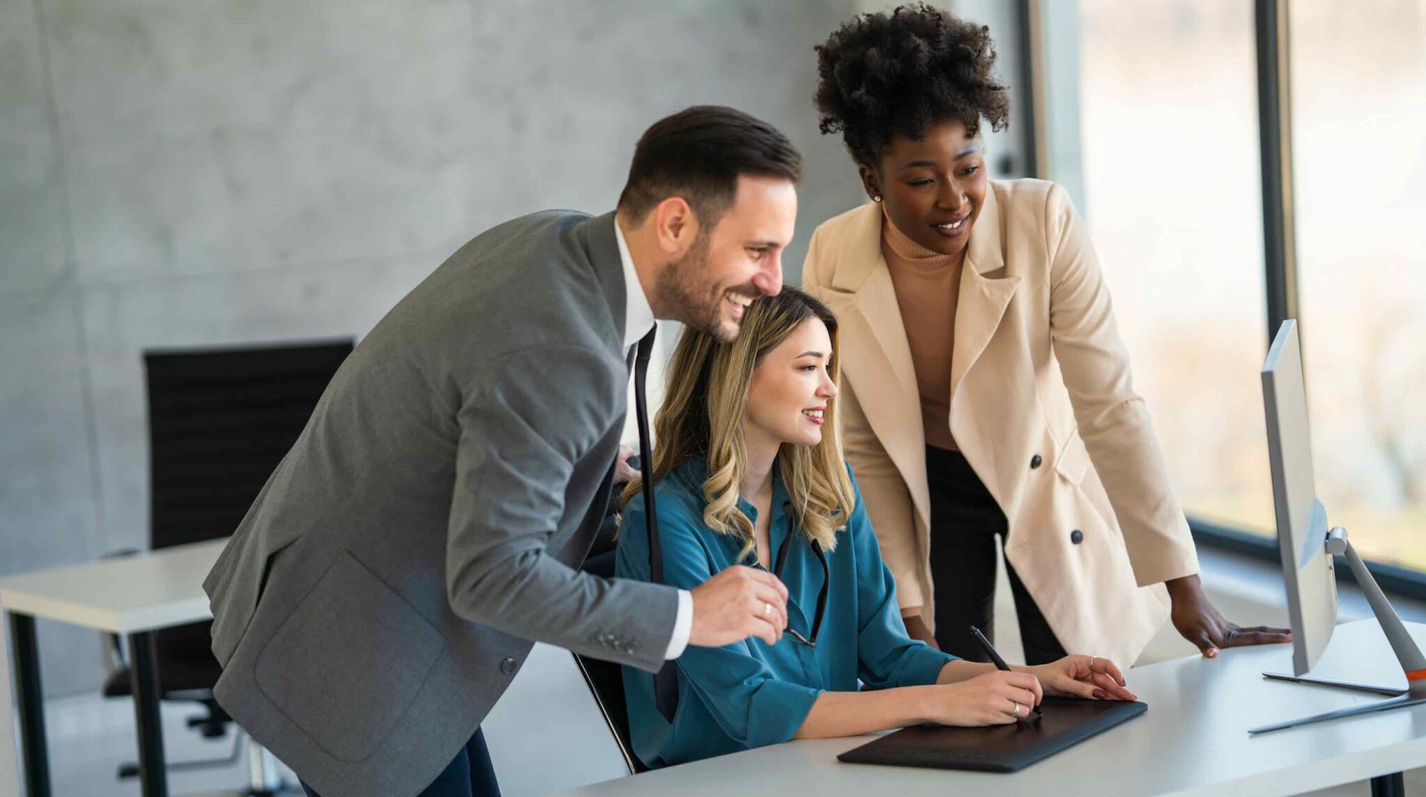 Home - Federation of Tax Administrators