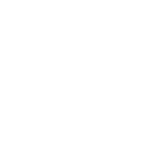 Home - Federation of Tax Administrators