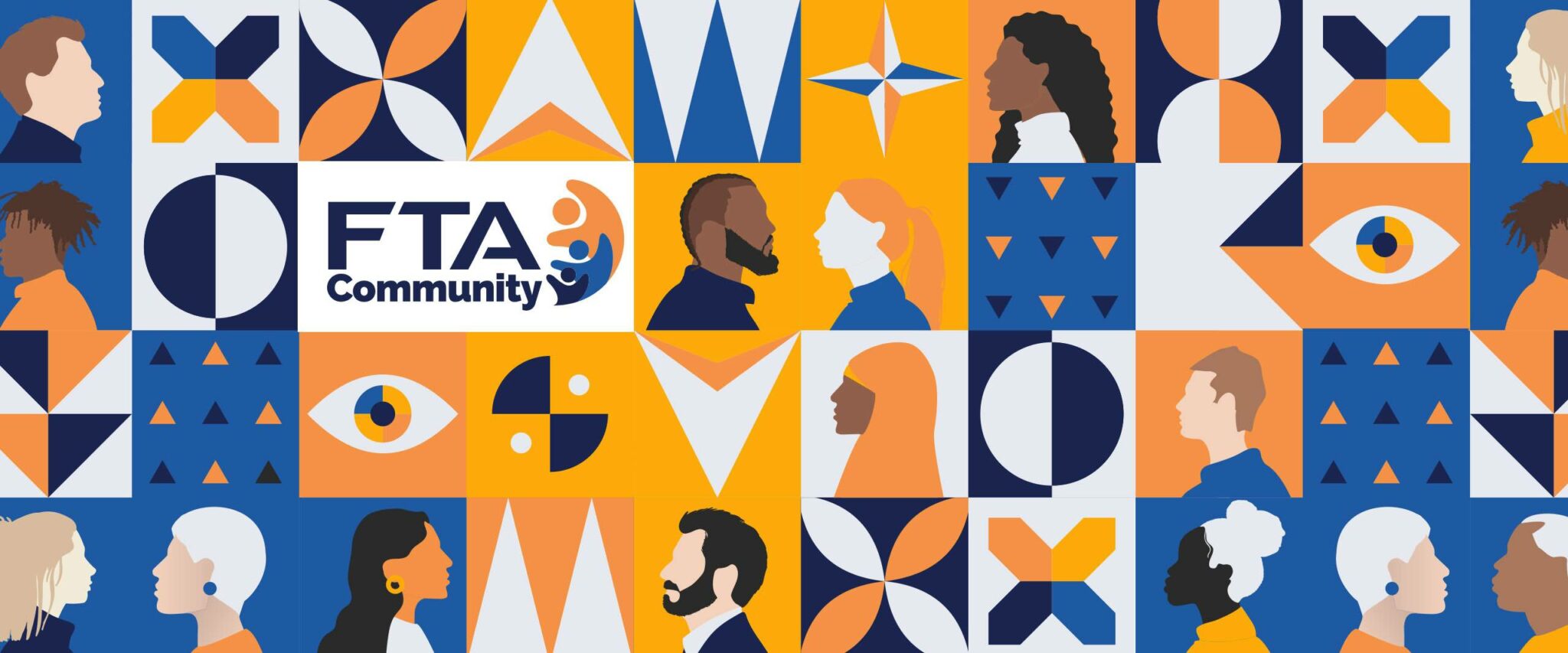 Home - Federation of Tax Administrators