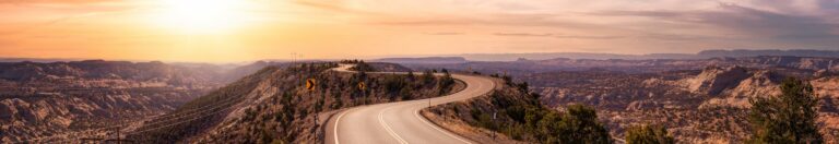 Motor Fuels Tax Section - Federation of Tax Administrators