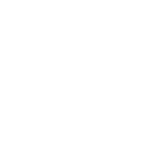 Programs - Federation of Tax Administrators