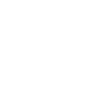 Research and Tax Rates - Federation of Tax Administrators