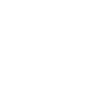 Programs - Federation of Tax Administrators