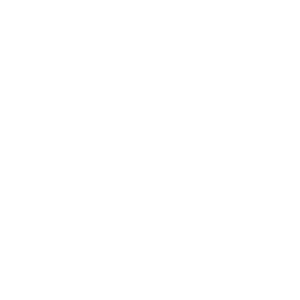 Programs - Federation of Tax Administrators