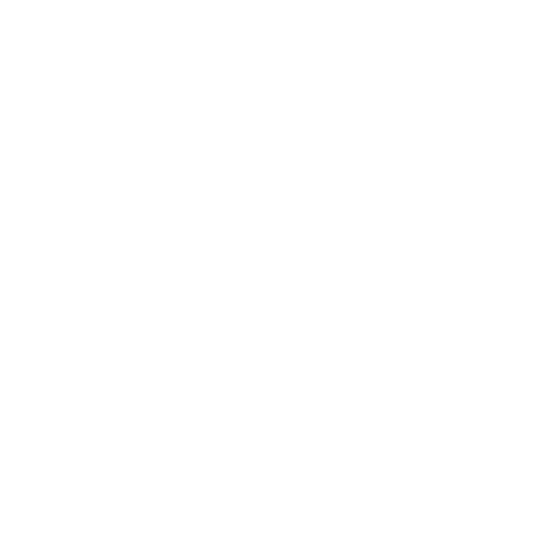 Programs - Federation of Tax Administrators