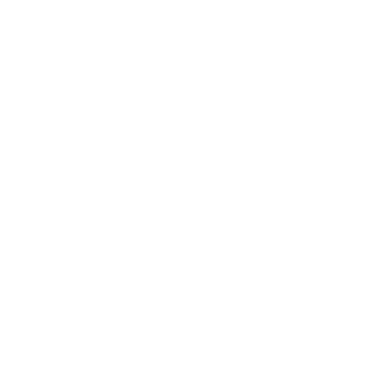 Programs - Federation of Tax Administrators