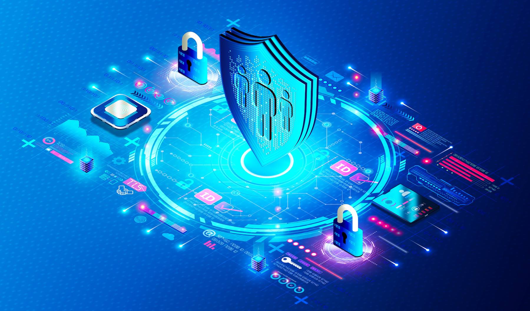 Report a Data Breach—For Individuals - Federation of Tax Administrators