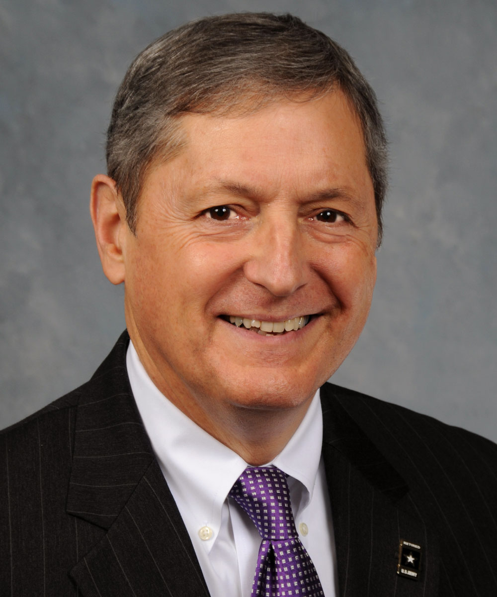 David Harris - Federation of Tax Administrators