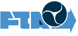 Home - Federation of Tax Administrators