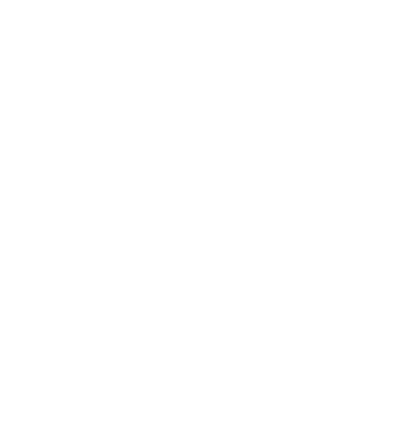 Home - Federation of Tax Administrators