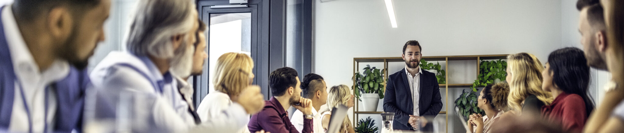 FTA Members - Federation of Tax Administrators