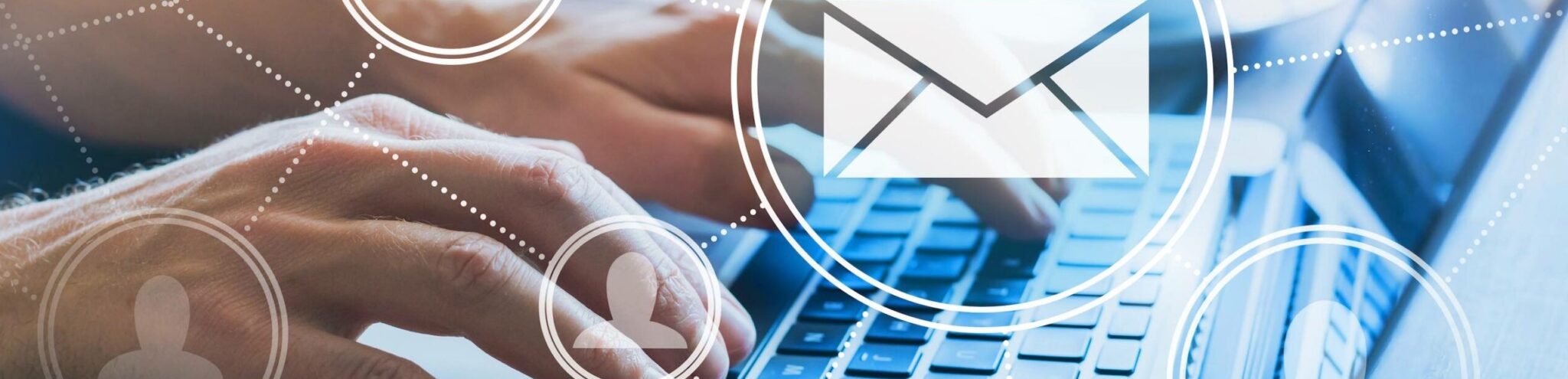 FTA Community - Federation of Tax Administrators