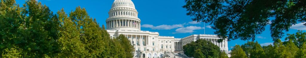 Resolutions - Federation of Tax Administrators