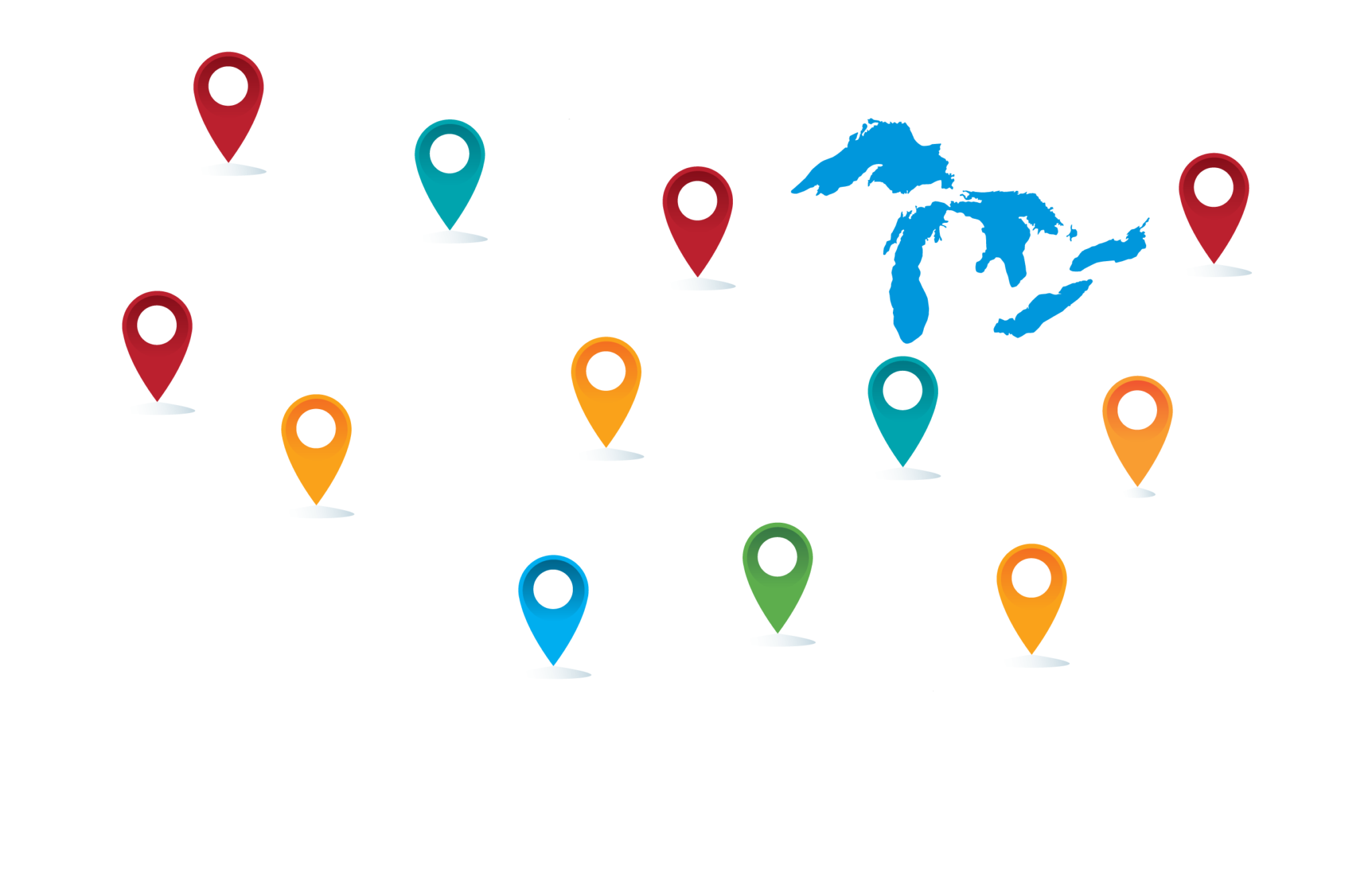 Home - Federation of Tax Administrators